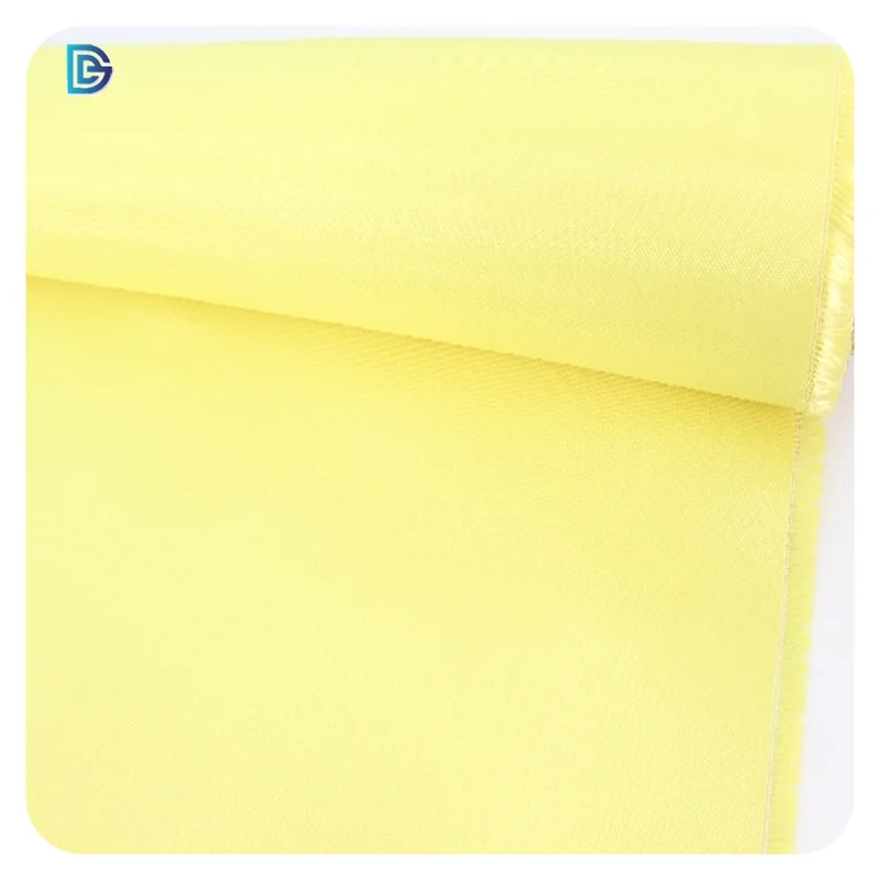 Alibaba.com: KM2 aramid fiber fabric, stab proof and puncture-resistant ...