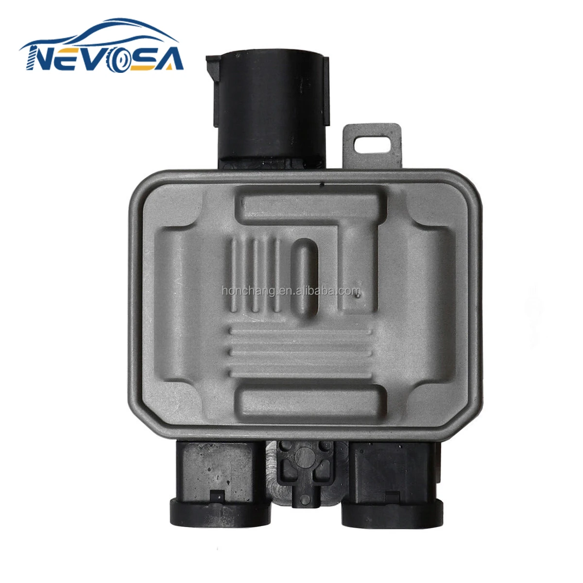 Sorghum Lr045248 Lr100364 Lr094390 Lr011905 Lr002661 Lr006992 Lr008747 ...