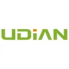 Company Overview - UDI TECH