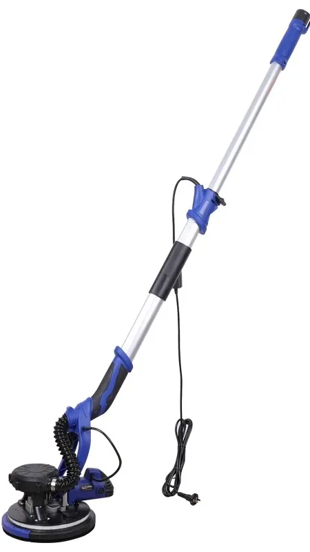 Dm8225fe Hand Brand Sander 360 Negative Angle Grinding Self-priming ...