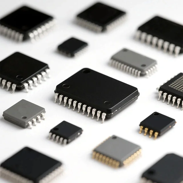 DS1254WB-150 IC RTC PHANTOM CHIP PAR 168BGA| Alibaba.com