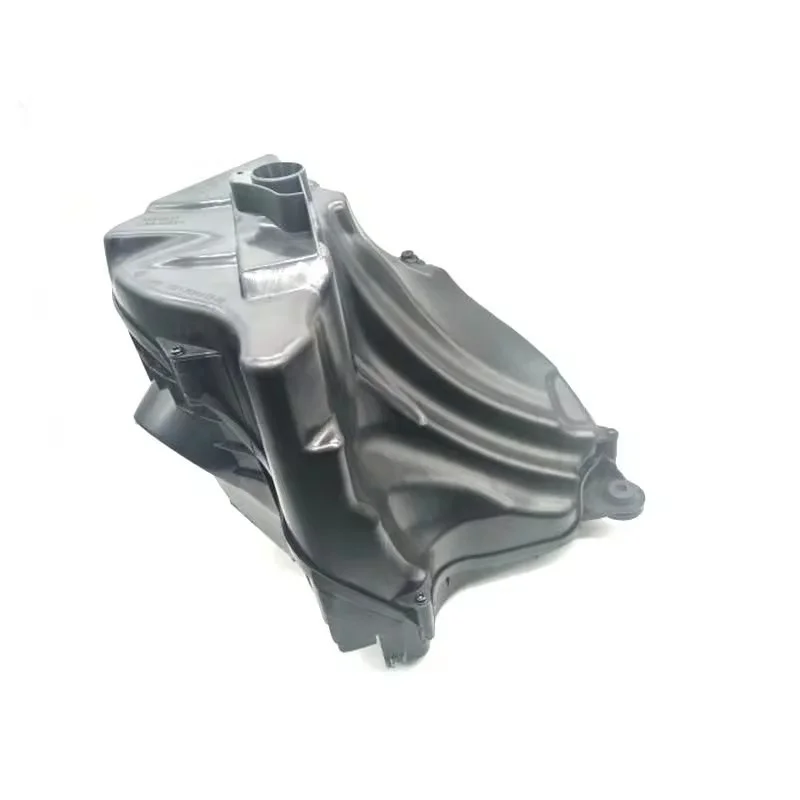 Air Filter Assembly For Bmw Oe 13717543162 - Buy 13717543162 Product on ...