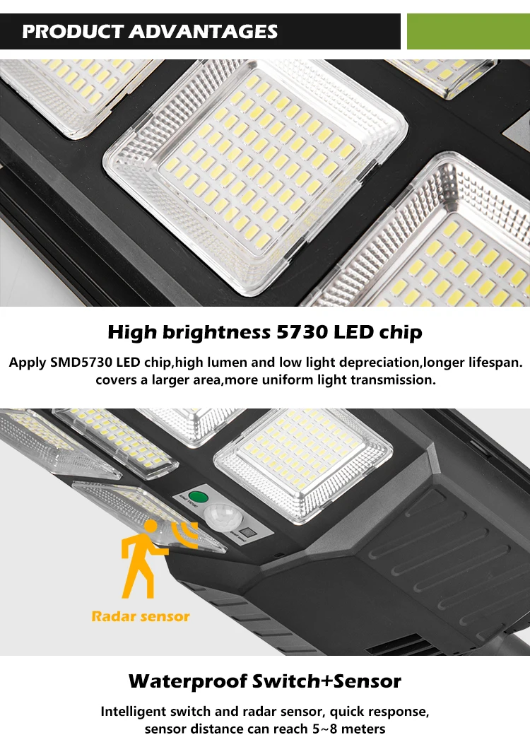 Smart Light Remote Control SMD Black 50 100 150 200 250 W Integration ...
