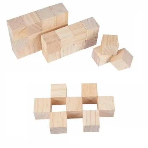 Pine or Beech Wood Block Wood Manufacturer| Alibaba.com