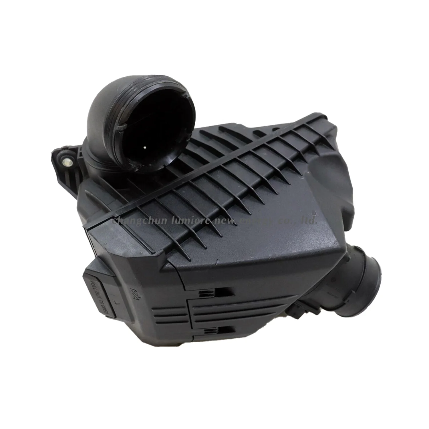 Kia K5 Optima Air Intake Cleaner Filter Housing Assy