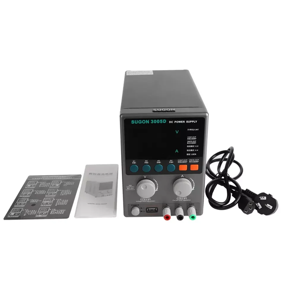 电源dc220v/110伏稳压电源3005d数控直流可调直流稳压电源 - Buy 电源数字可调开关台式直流稳压实验室测试电源不间断电源,不间断电源 (ups) 直流电源价格合理的便携式电源 ...