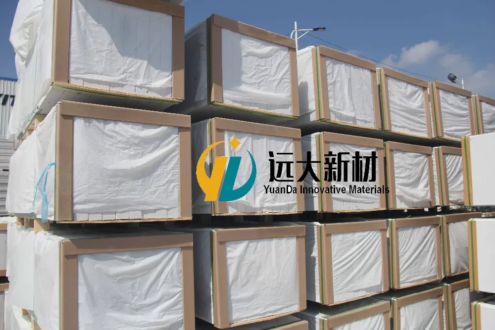 Hebel Ytong Block Lightweight Aac Block For Sale - Buy Fireproof ...