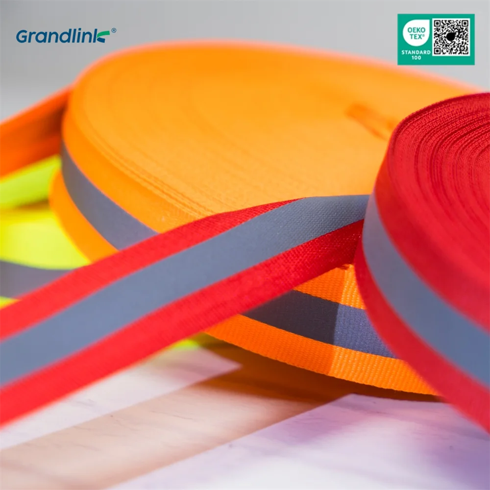 Wholesale Waterproof Dog Leash Pvc Coated Reflective Webbing High ...