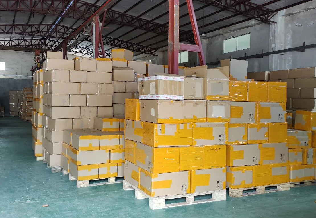 New Design Hs8145v5 Eg8145v5 Ont Epon Onu Wifi Router Hg8245h Gpon ...