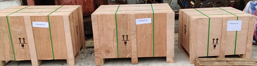 Screw Compressor Mod. Chhp. Chhp0n2tkj0n134a 120 Ton Best Trane ...