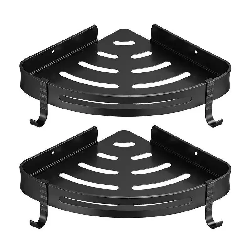 Modern Nordic Fittings China Luxury Product Decor Shower Toilet ...