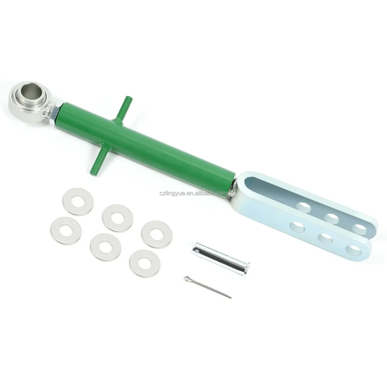 3 Point Lift Link For John Deere 850 950 1050 Replace Ch15627 Ch11368 ...