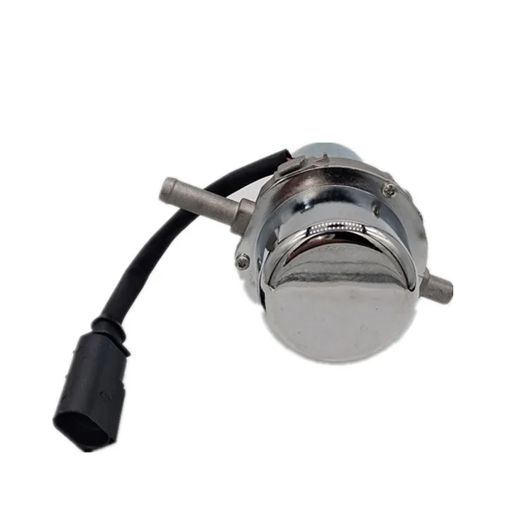 2013-2016 Hyundai Genesis Tpms Tire Pressure Control Module 95800-2m600 ...