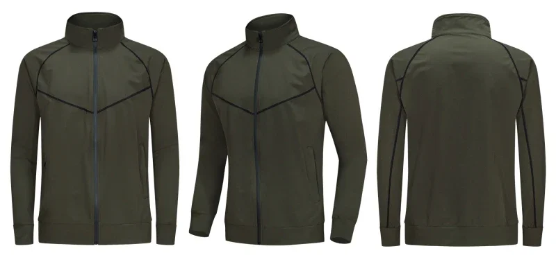 Wholesale New Custom Printing Logo Nylon Spandex Bomber Waterproof Plus ...