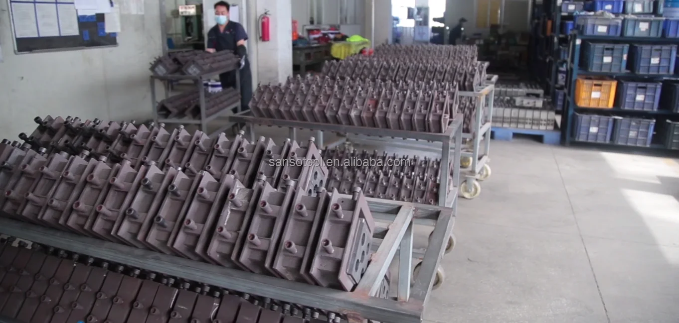 Sanso Tool Narrow Shape 2 Segmented Trapezoid Grinding Disc Diamond ...