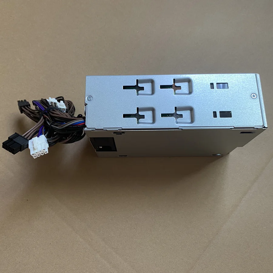 Original 500W PSU for Dell Optiplex 3000, 5000, 7000