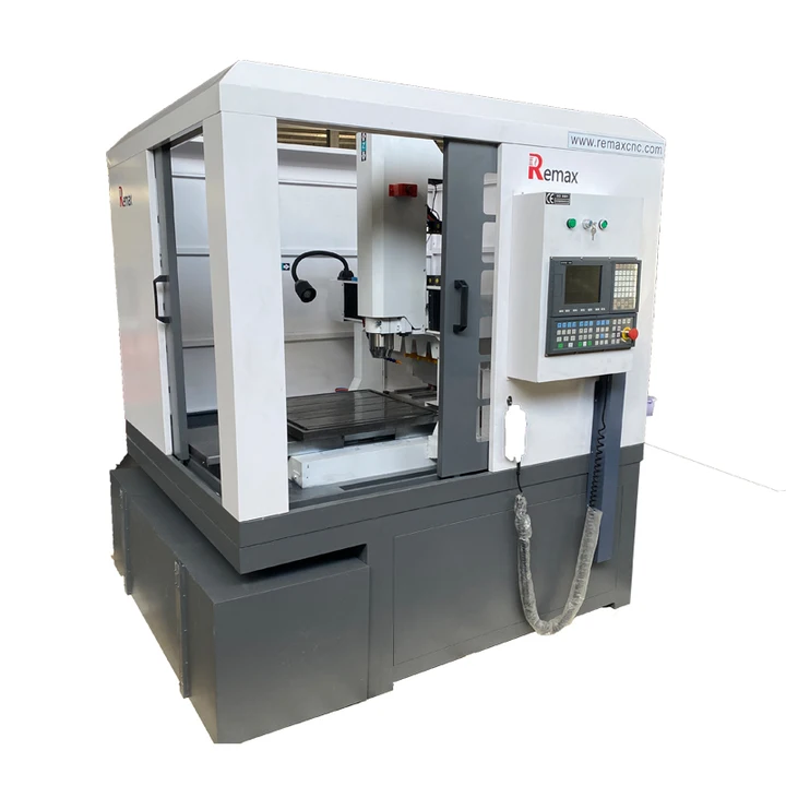 Horizontal Cnc Milling Machine跨境商机分析报告行业外贸出口趋势-阿里巴巴国际中文站官网