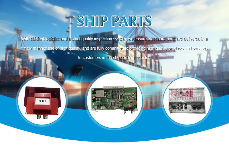 KONGSBERG Module RMP400| Alibaba.com