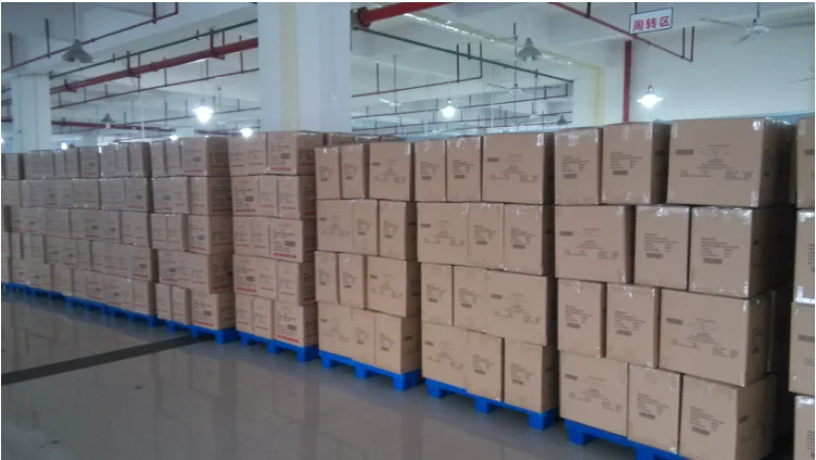 Customized Inflatable White Rabbit Costume Wearing Walking Doll Costume ...