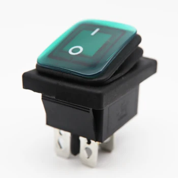 Rleil T120/55ロッカースイッチ - Buy ロッカースイッチ、t120/55 ロッカースイッチ、rleilロッカースイッチ ...