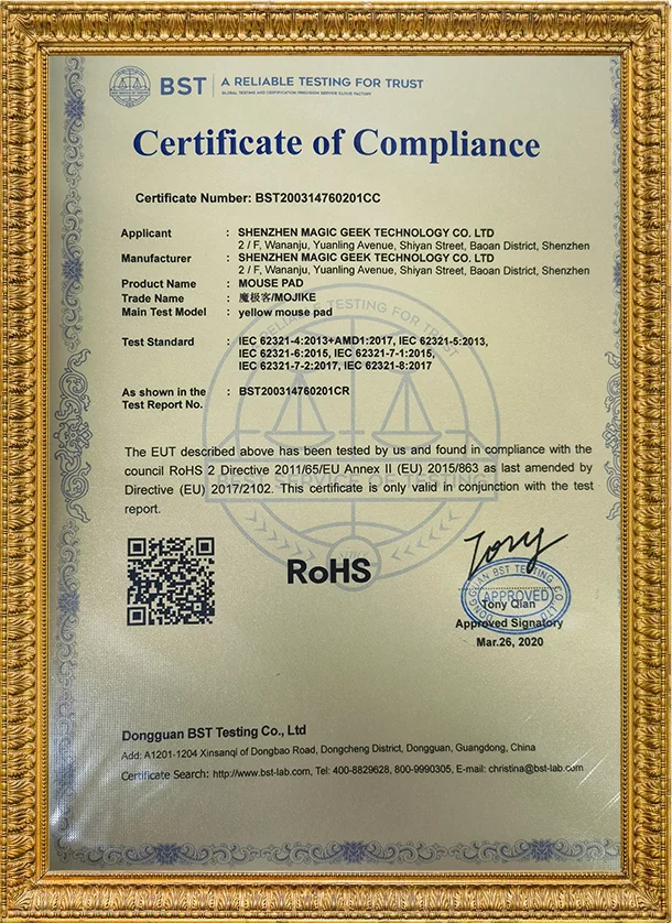 Akko Jda Profile Keycap Set Provence Lavender 127 Keys Pbt Dye-sub ...