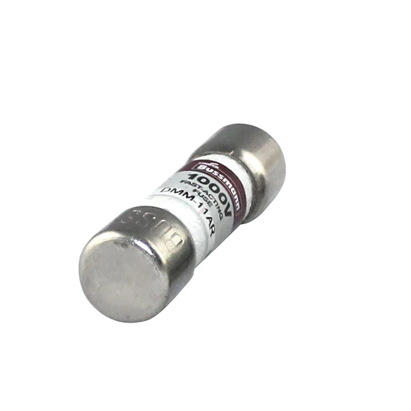 Fluke Multimeter Original Fuse Ma Milliampere A Ampere Current Range ...