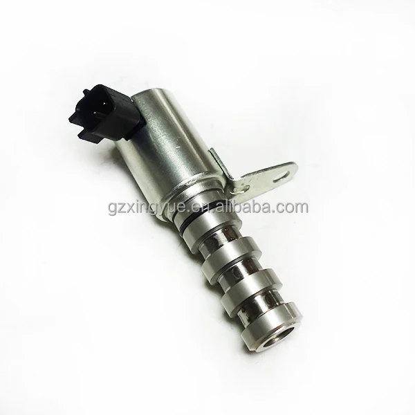 Solenoid For Chrysler 300 2009-2020 Jeep Commander Jeep Grand Cherokee ...