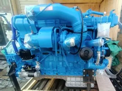 CNHTC SINOTRUK HOWO T7H T5G SITRAK MAN Heavy Duty Truck Parts Weichai ...