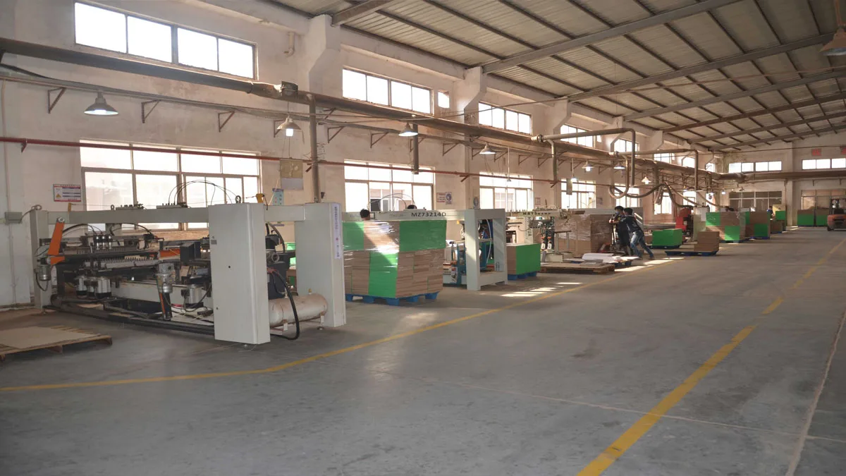 Set Of 6 Pool Table Snooker Leather Pockets For Standard Pool Table,4 ...