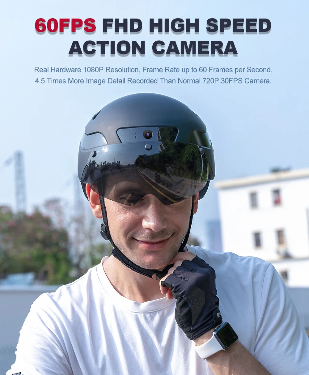 Mountain Bike Helmet With Integrated Light Mount at Kenneth Hightower blog