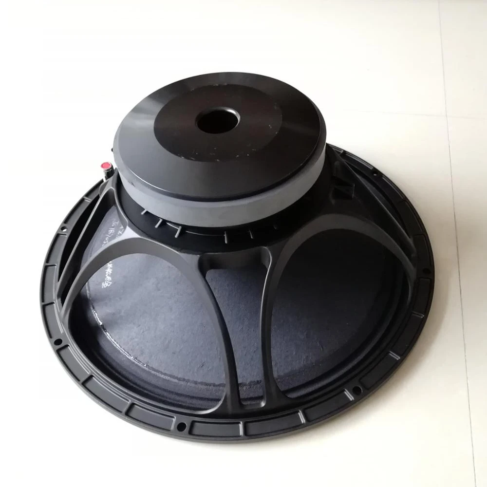 2024 15 Inch Speaker Woofer Ferrite Woofer Pro Speaker With Vc 3 Inch ...