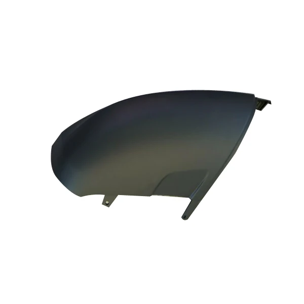 用于范围罗车车运动2018 Oem Lr099450 Lr099451的前保险杠盖 - Buy Front Bumper Cover For ...