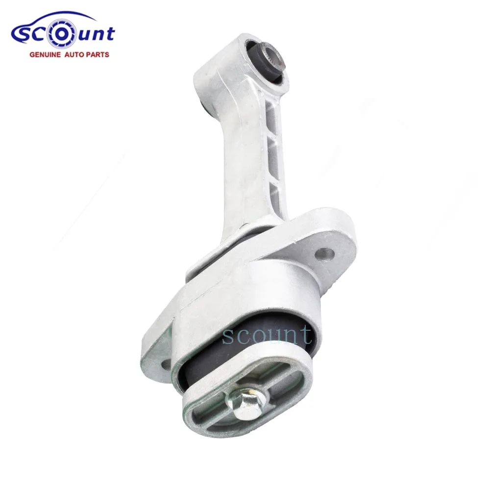 Scount Engine Mount 21950-2w000 For Ix35 (lm El Elh) 2.0 2010- - Buy ...