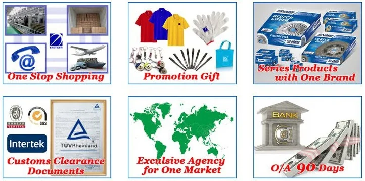 Foot Brake Valve For Scania Truck / Bus Spare Parts Oem Brand Over 200 ...