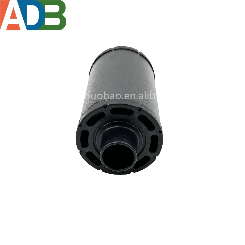 11-7400 Construction Machinery Equipment Accessories Air Filter Element ...