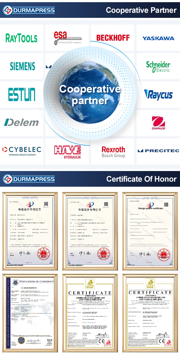 Workshop Guillotine Shear 6m Hydraulic Shear Machine Affordable ...