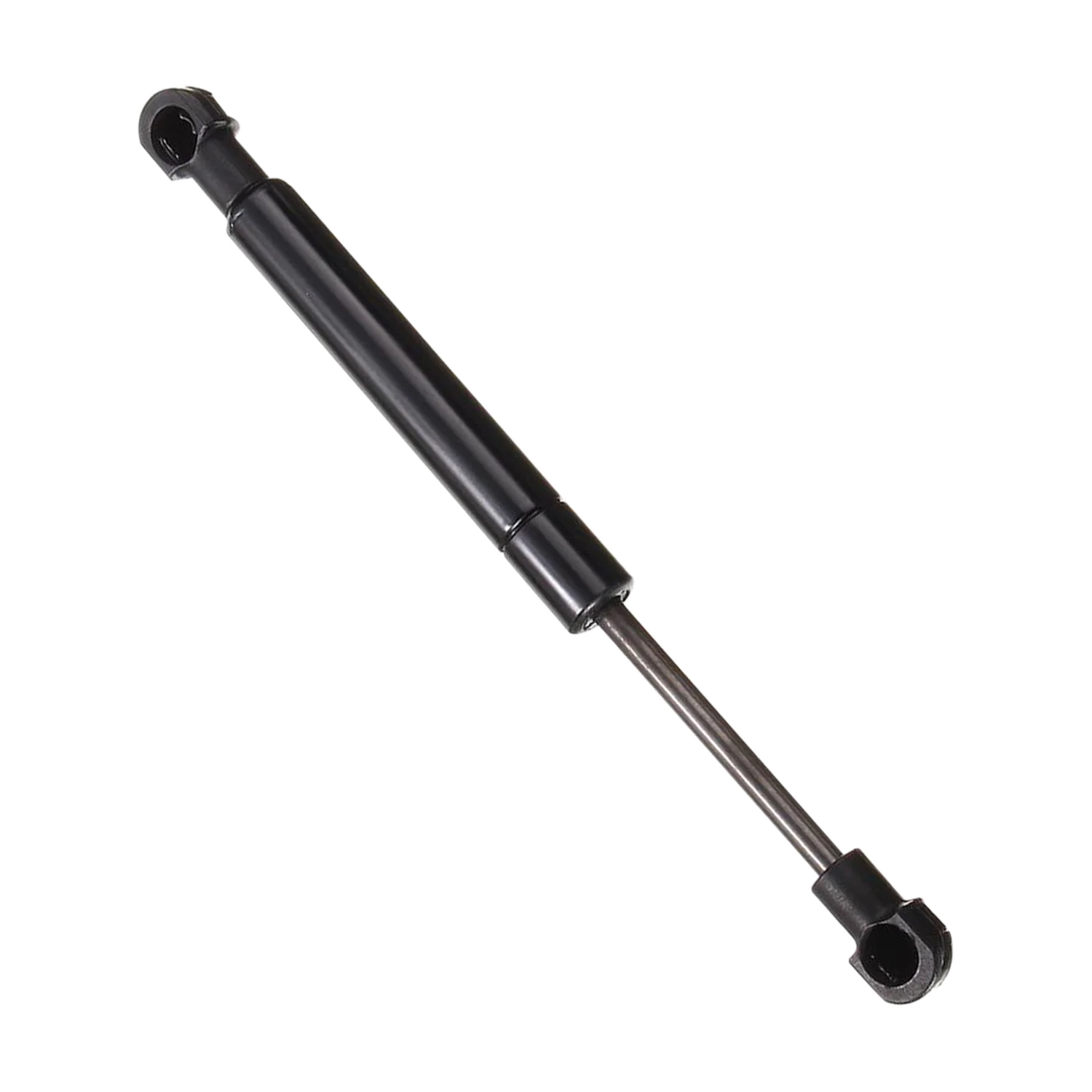 300n Car Struts Bar Gas Spring Machine Nitrogen Gas Springs - Buy 300n ...