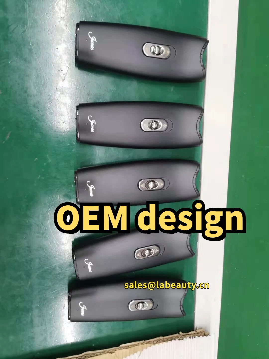 Ceramic Backflow Incense Burner Car Burners For Home Decor Car Burner ...