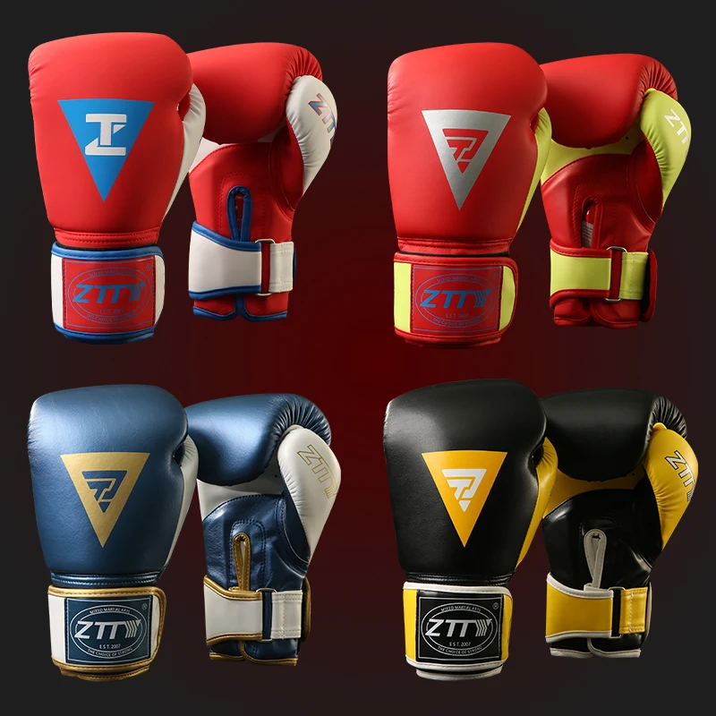custom printed boxing gloves boxing gloves custom logo winning boxing ...