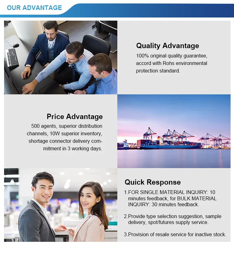 Original YAZAKI Housing 7282-8855-30 7283-8855-30 Connectors