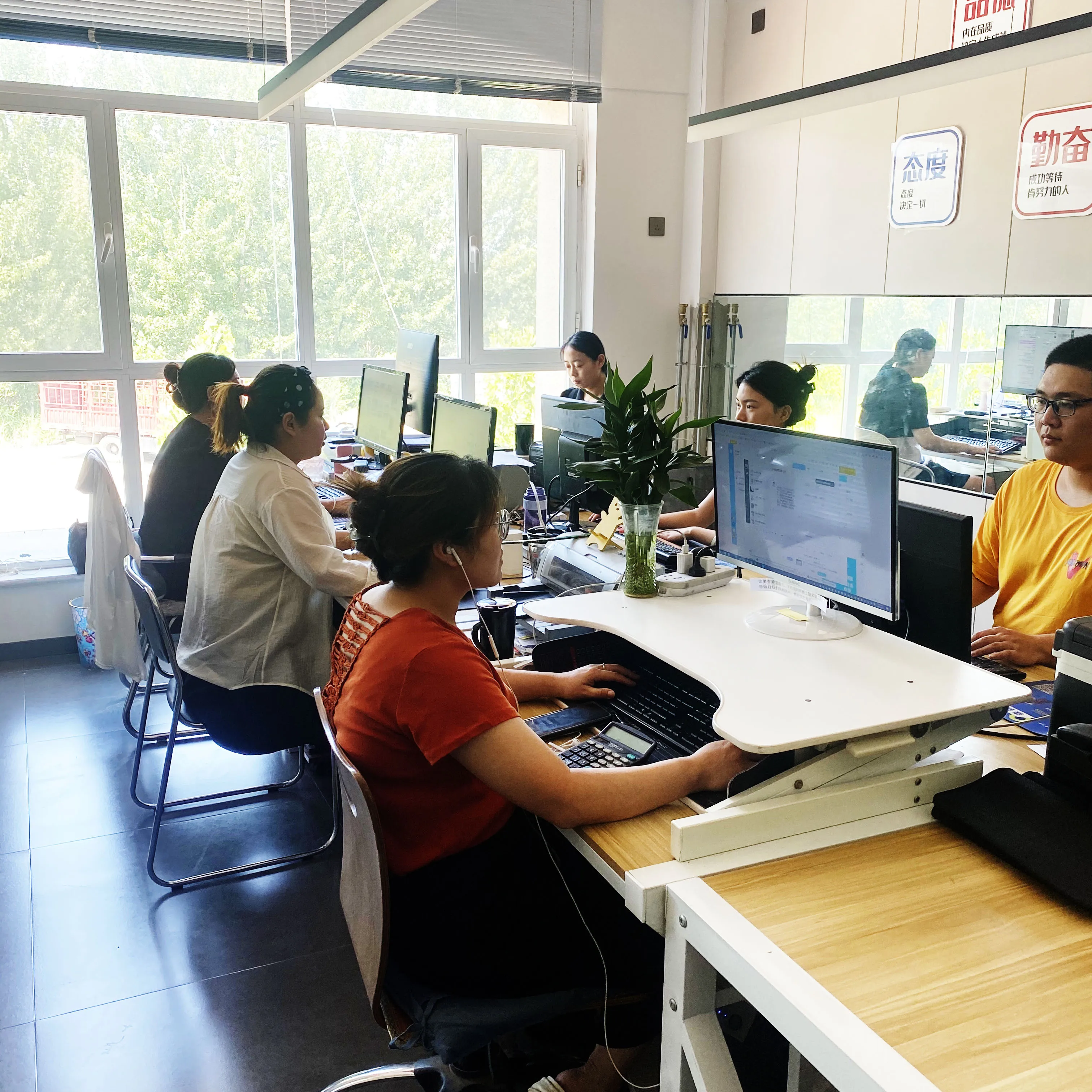 Concrete Flow Table Slump Cone Test Set - Durable & Accurate