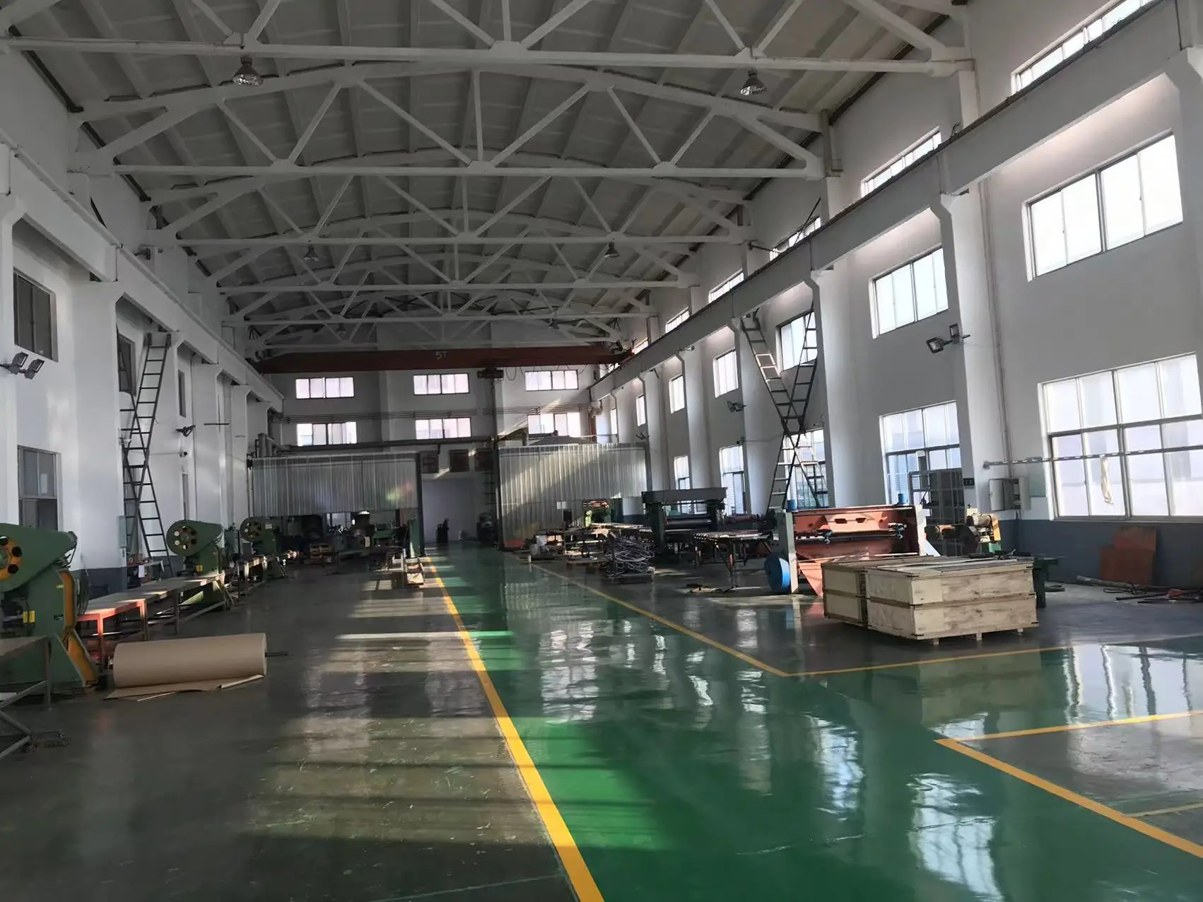 Trivalent Chromium Electrolyzer Reduces Trivalent Chromium Content And ...