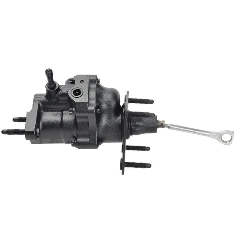 527405 Hydraulic Power Brake Booster For Chevrolet Express 2500 3500 ...