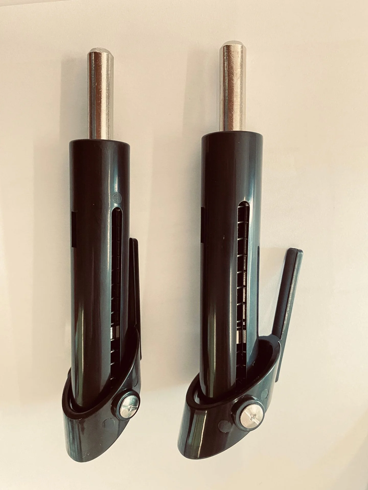 Wholesale Gym Accessories - High Performance Weight Stack Pins