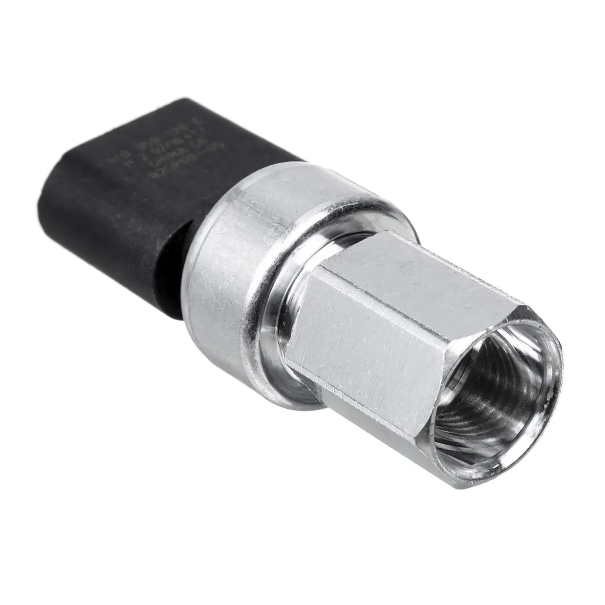 Air Conditioning Pressure Switch Sensor 1K0959126E 19188191 1K0959126A ...
