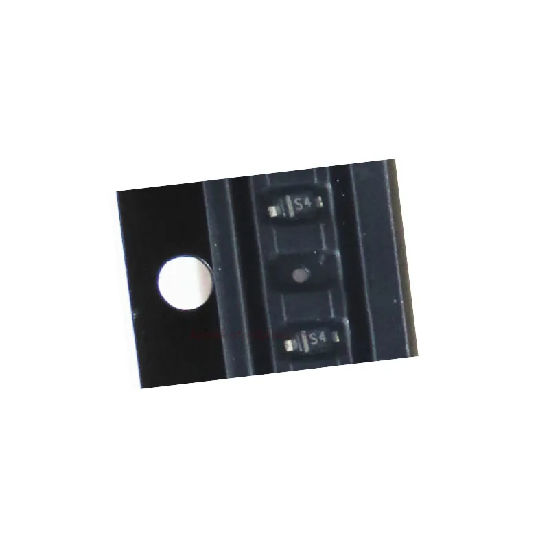 Surface Mount Schottky Barrier Diode 40 V 250 Ma 100% New Original ...