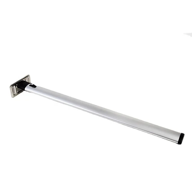 Aluminium Folding Table Leg Retractable Table Leg - Buy Folding Table ...