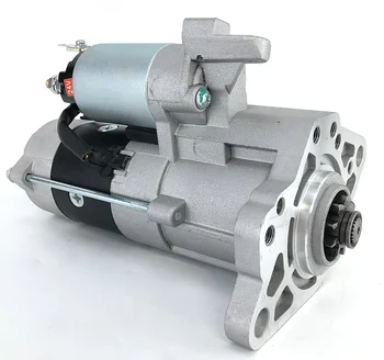 三菱fe 4d33 4d35 4d35 4d36 M8t80071 M008t80071b Me014418，me228740 ...