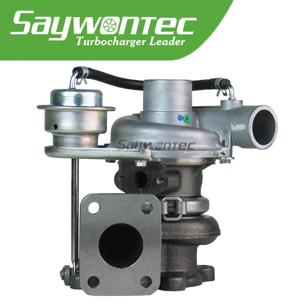 Alibaba.com: Saywontec Turbo RHF3 Supercharger VB410099 Kit 1G923-17012 ...
