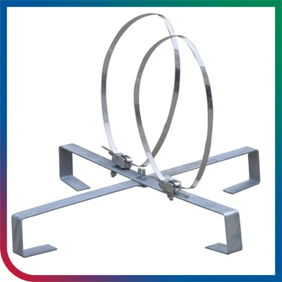 Surelink Cable Storage Bracket - Secure and Efficient